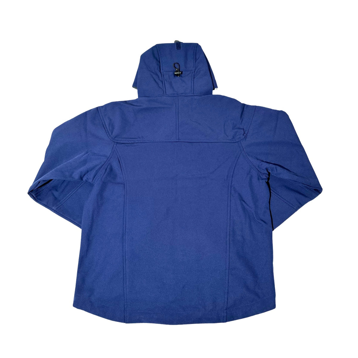 Water proof versatile sotto zero jacket – Adorn Tap