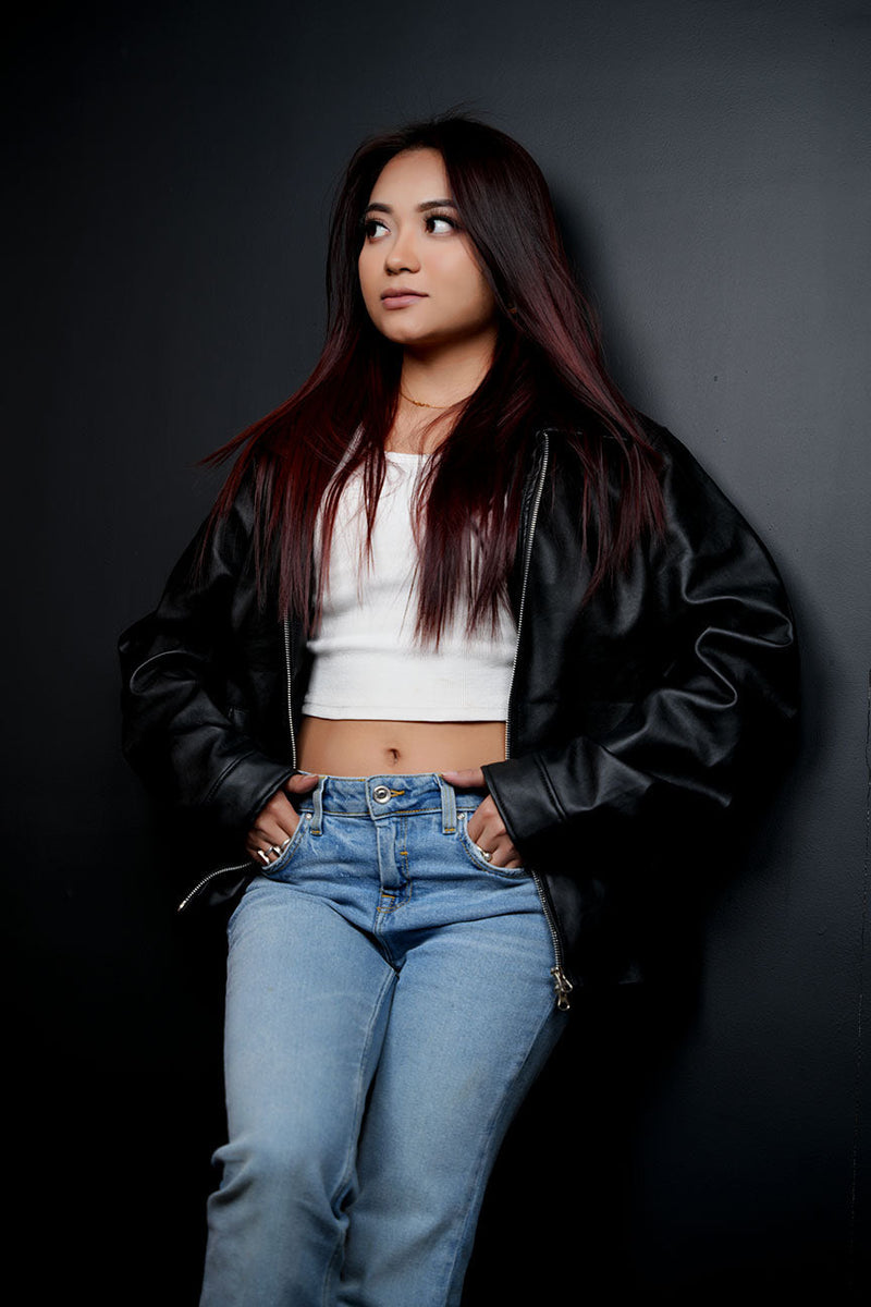 The Legacy Edition Classic – Adorn Tap