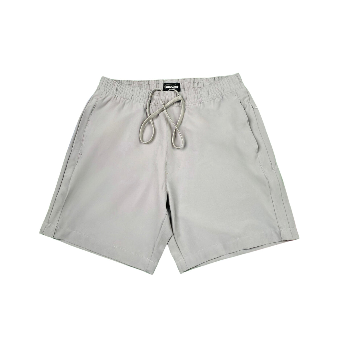 Bluenotes dry fit Stretchable shorts – Adorn Tap