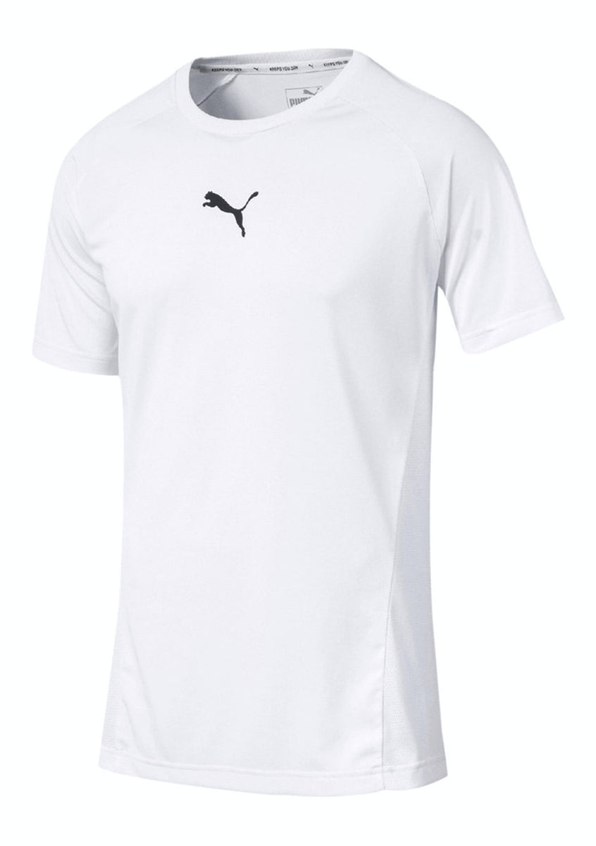 Original Puma Compression shirt – Adorn Tap