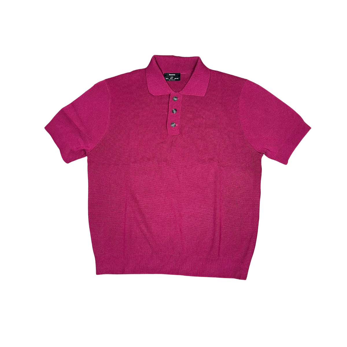 Buy More Save More – Adorn Tap