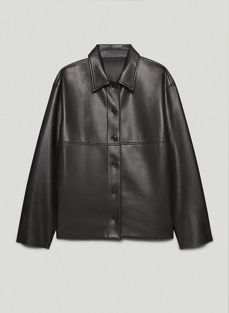 mens collection – Adorn Tap