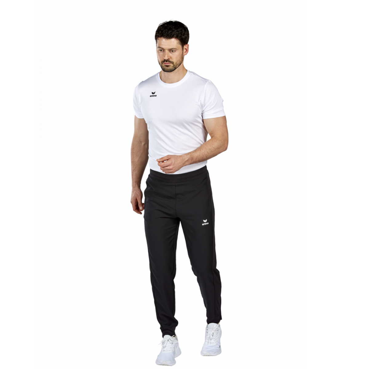 Men's Comfortable Pants – Adorn Tap