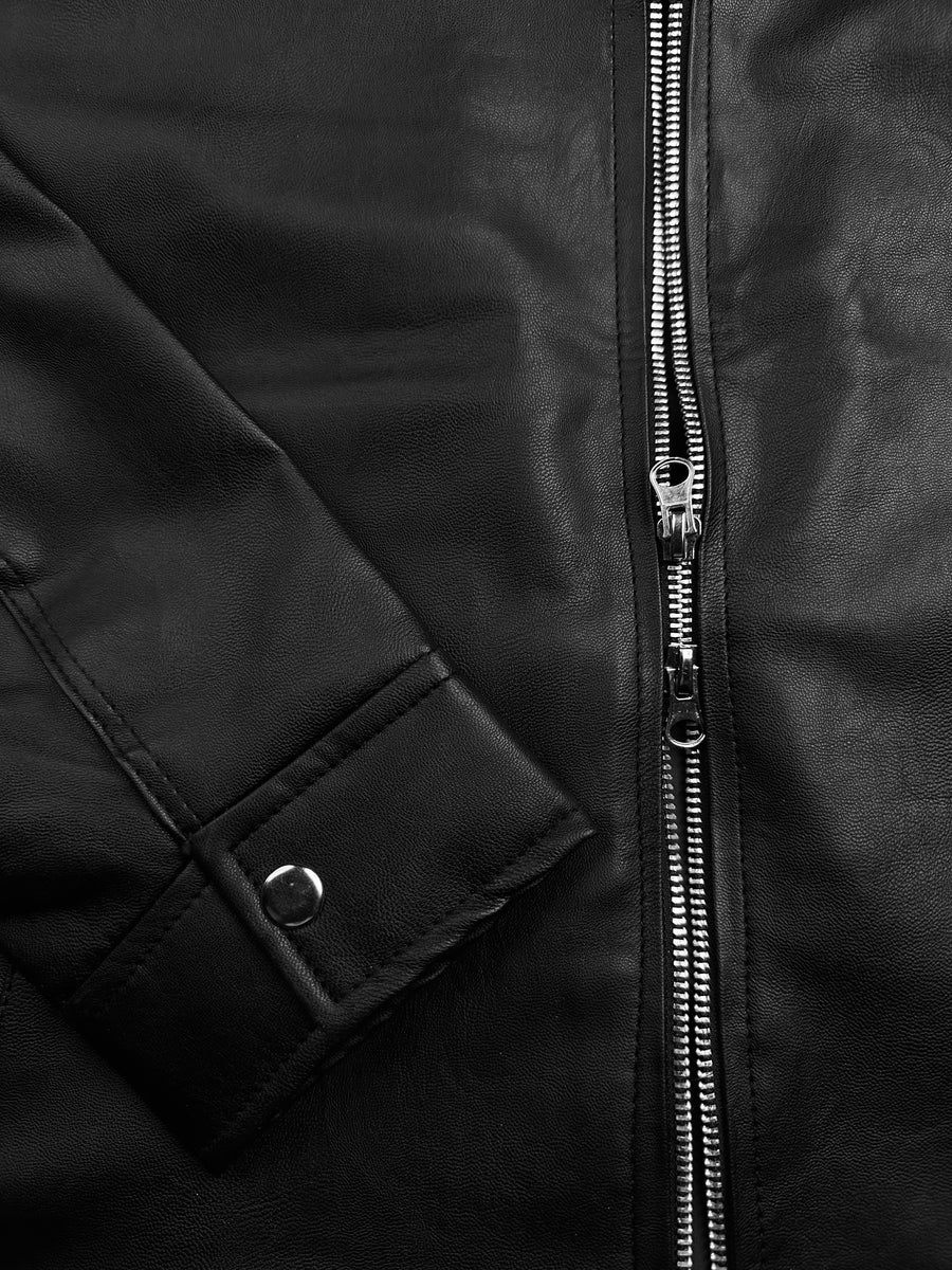 The Legacy Edition-Classic – Adorn Tap