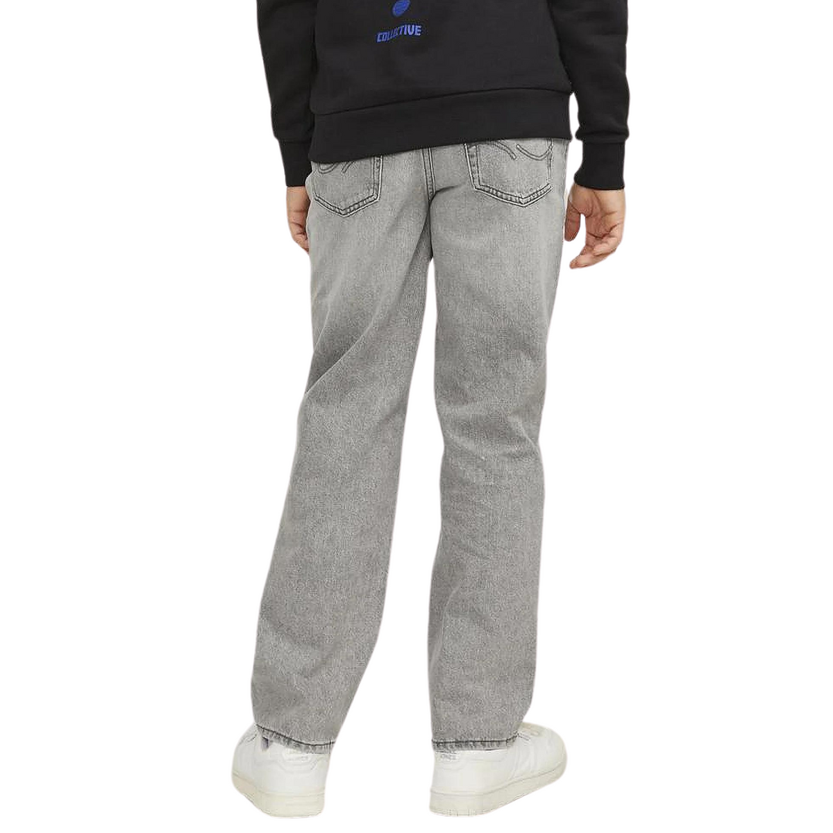 Men's parallel pants – Adorn Tap