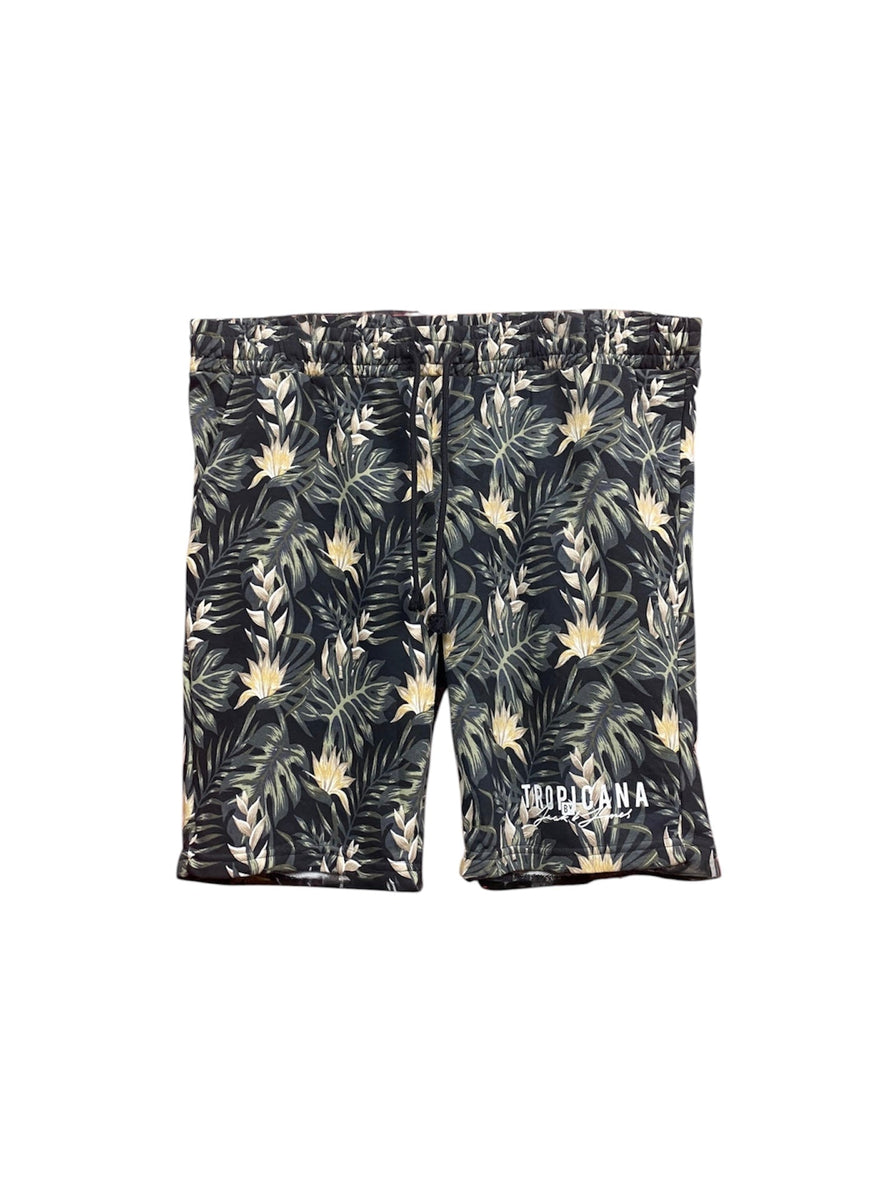 Mix & Match #48 – Adorn Tap