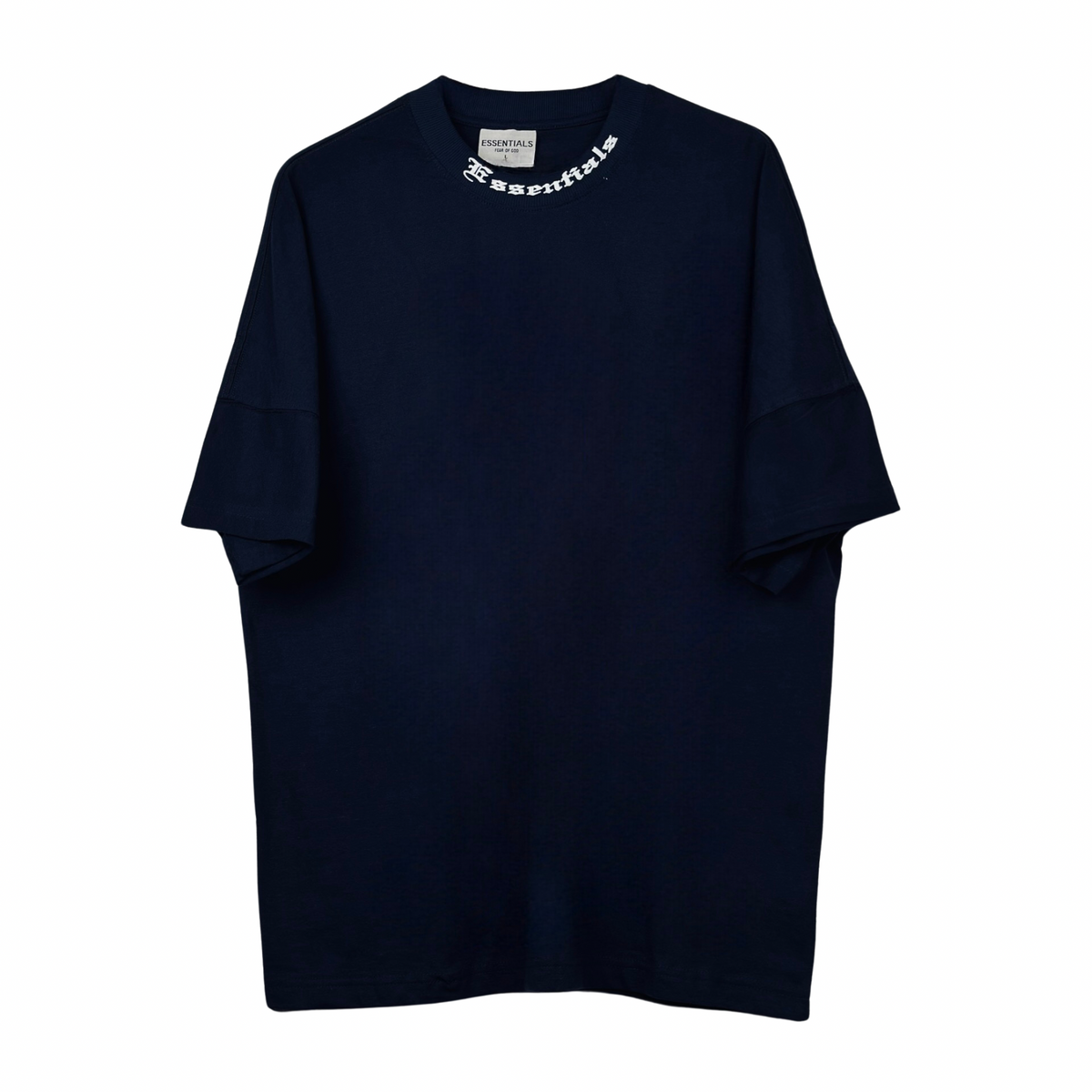 Essential T-shirts – Adorn Tap