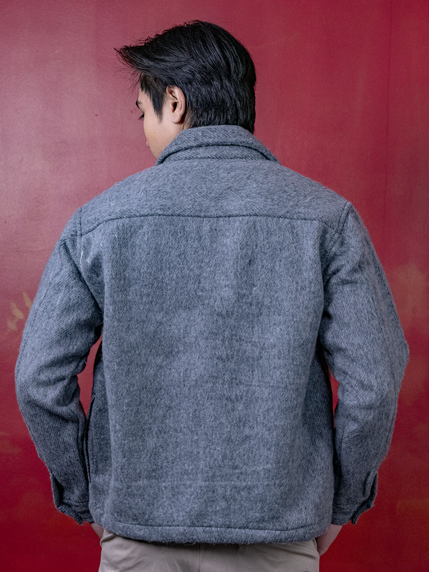 New Sacket – Adorn Tap