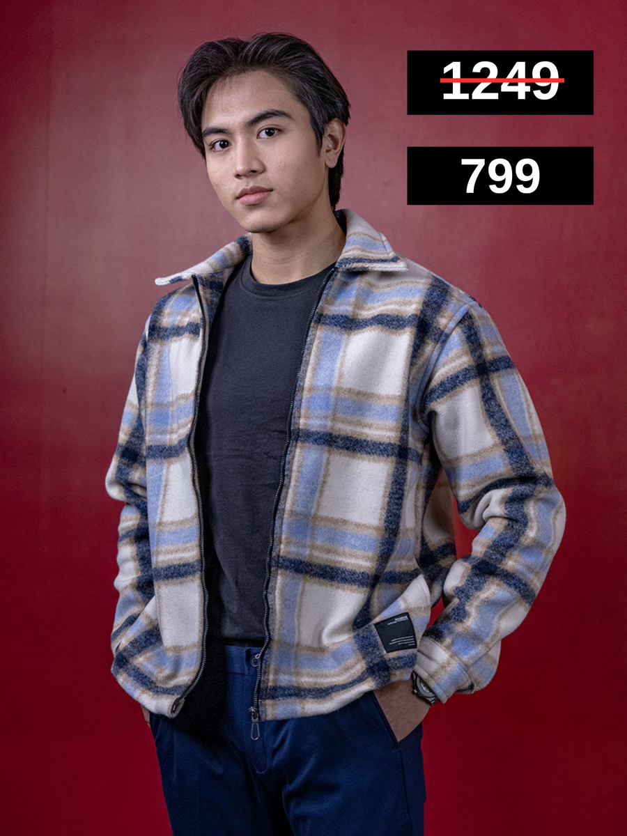 New Sacket – Adorn Tap