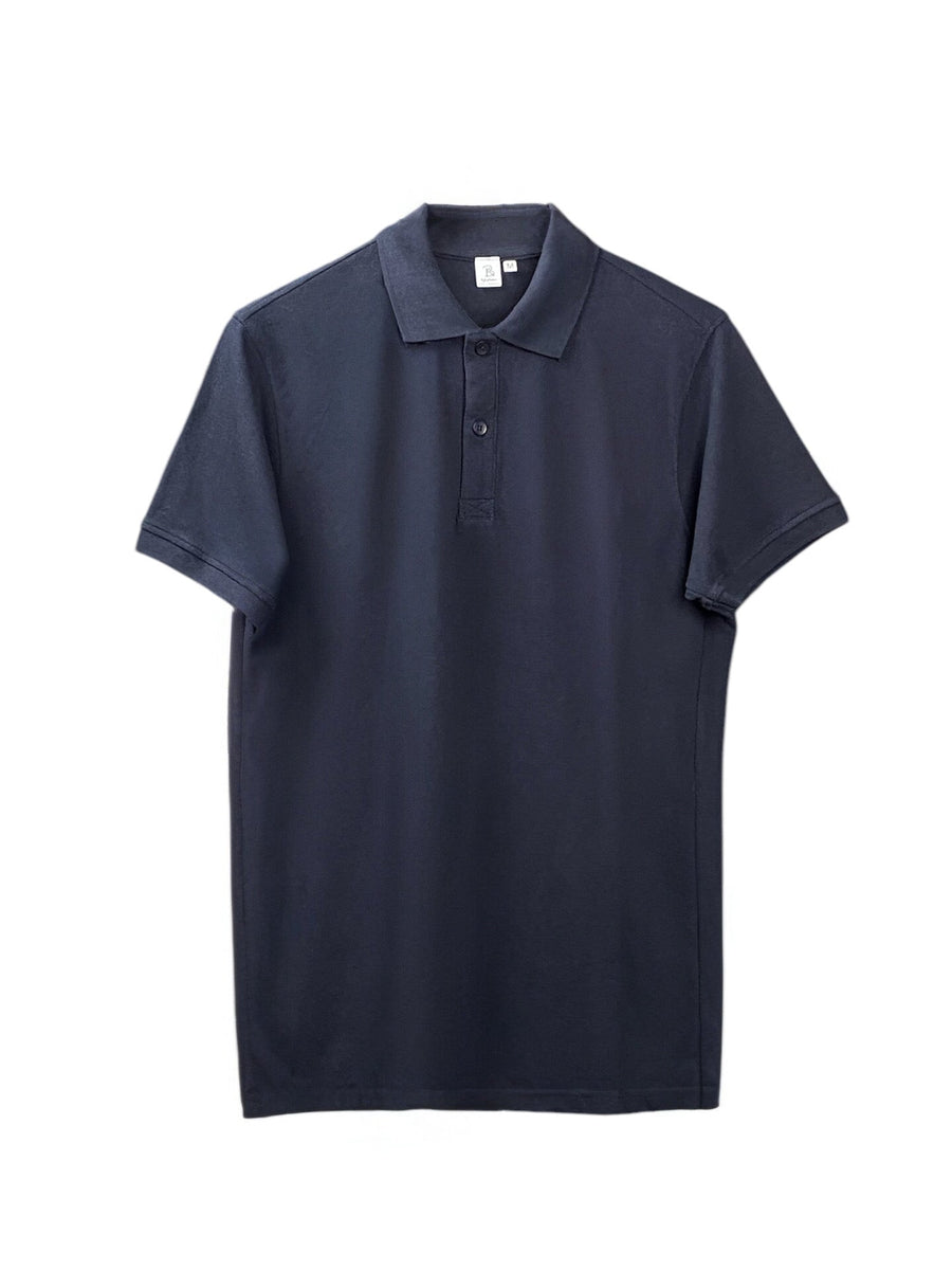 Buy More Save More – Adorn Tap