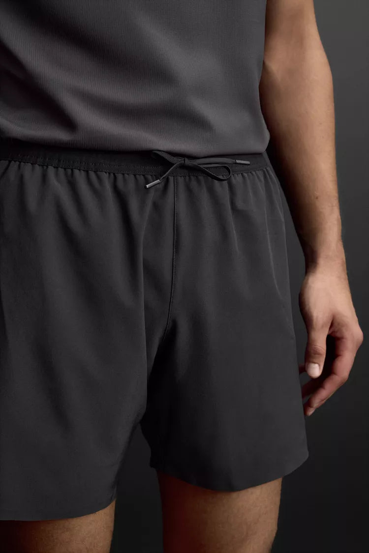 Buy More Save More – Adorn Tap