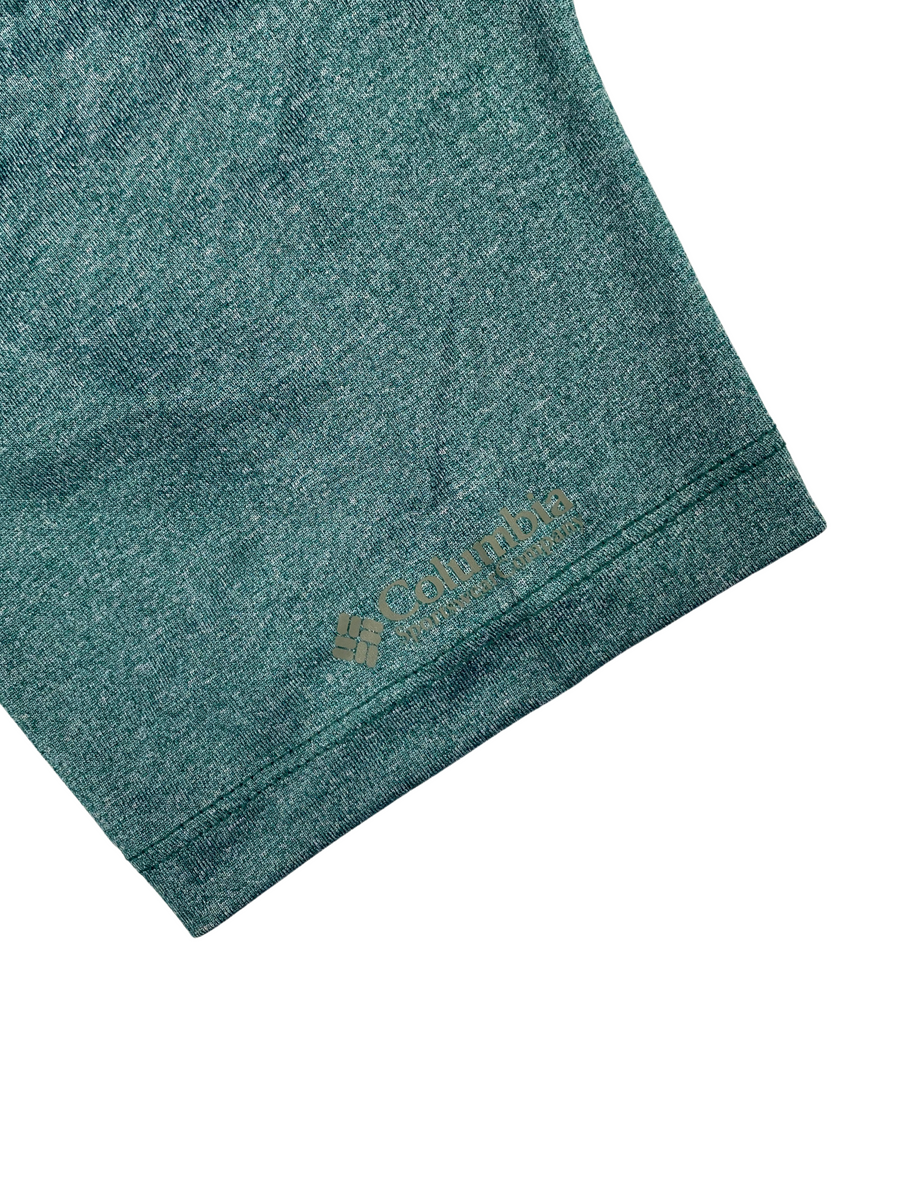 Compression Shirt – Adorn Tap